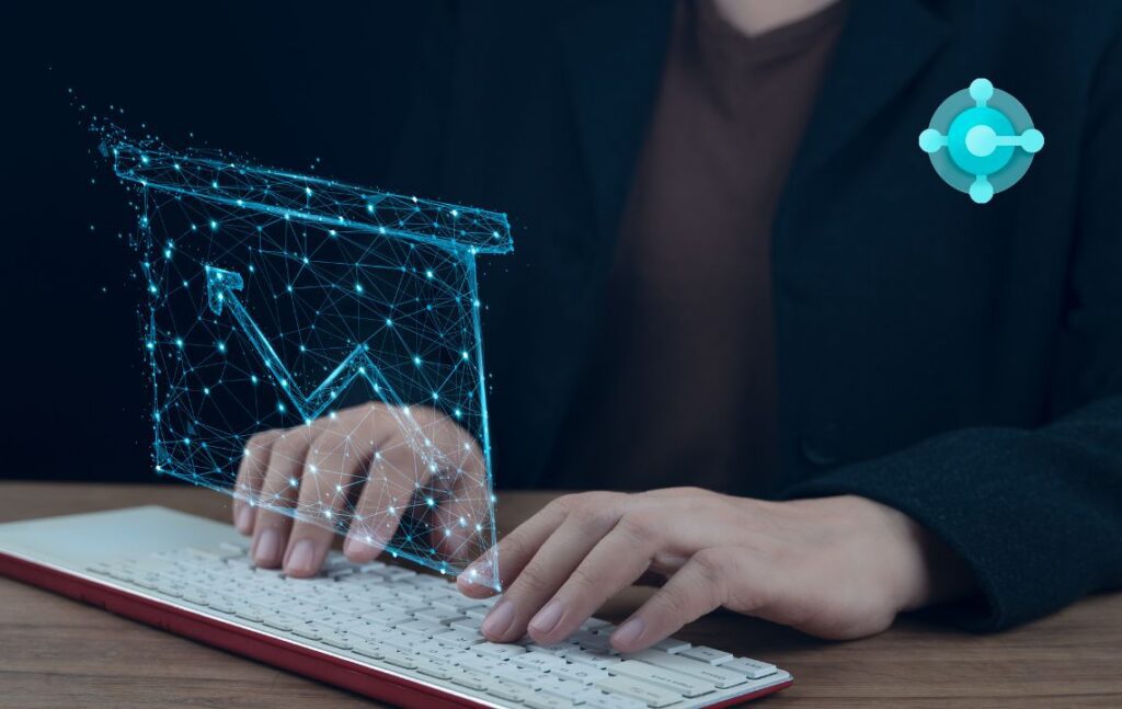 A Five-Step Approach to Dynamics 365 Business Central Implementation